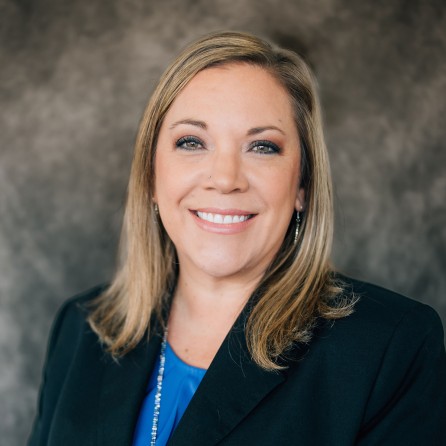 Our Team – Grove Bank