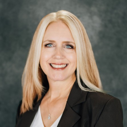 Our Team – Grove Bank